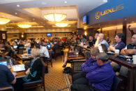 emsCharts - Pre Hospital Care & Management Software