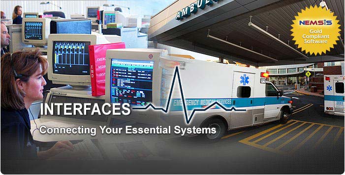 ZOLL emsCharts Login