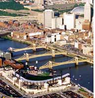 emsCharts - Pre Hospital Care & Management Software